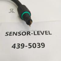 China Liquid Level Sensor 439-5039 for Cat C7.1 C4.4 C9.3 Engines High Accuracy for sale