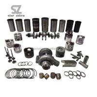 China 12V Solenoid Valve 248-4971 for Cat Excavator E305.5 E306E E307E E308E for sale