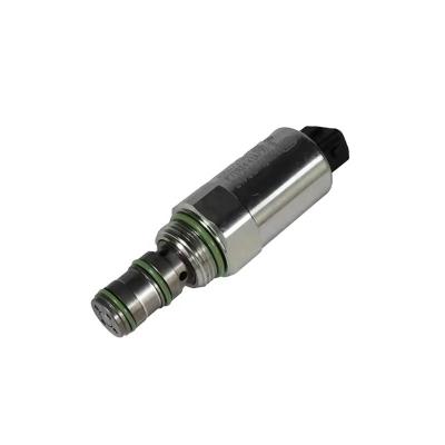China STAR ZEBRA R90072787801 FTDRE4 K1A/30-8 24V 0.8A 18W21 7080 SOLENOID VALVE Excavator Parts for Building Material Shops for sale