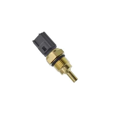 Cina ME202053 Water Temperature Sensor for Mitsubishi Pajero Canter 2001 Guaranteed Performance in vendita