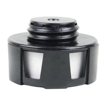 중국 Fuel Tank Cap 6727475 Designed for Performance and Durability 판매용