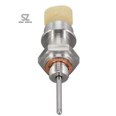 Cina Standard Size RE522824 Temperature Sensor for Tractor 4045 6068 8430 in vendita