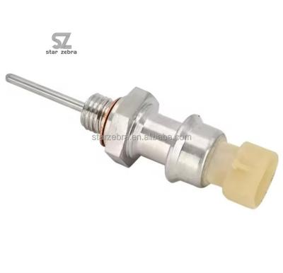 Cina Standard Size RE522824 Temperature Sensor for Tractor 4045 6068 8430 in vendita