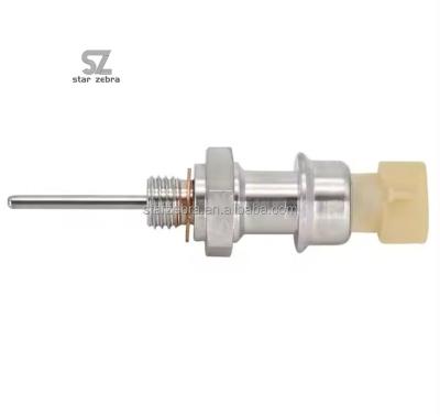 Cina Standard Size RE522824 Temperature Sensor for Tractor 4045 6068 8430 in vendita