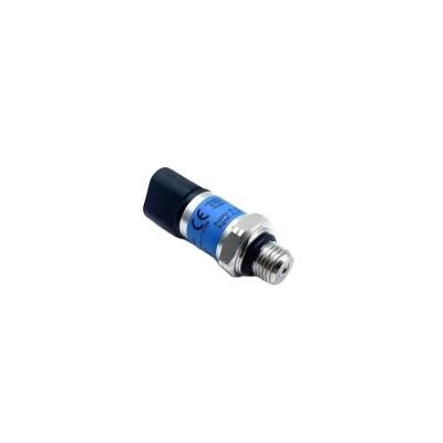 Cina Part NO. 260-2180 31q4-40830 High Pressure Sensor for R140w-9 R170w-9 R180w-9 31q4-40520 31q4-40800 in vendita