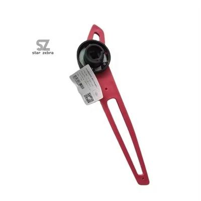 중국 Machinery Repair Shops 71Q6-21470 P3 Parts for 71Q6-21450 21Q6-20930 SAFETY R140-9/R180-9/R210-9/R260-9/R330-9/R480-9/R320-9 판매용