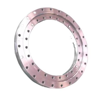 중국 Liugong 908E D Slewing Support Excavator Big Turntable and Rotating Gear Ring for in Machinery Repair Shops 판매용