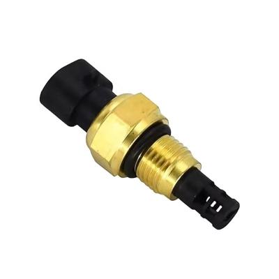 China Advanced Fuel Air Temperature Sensor RE525016 for 5000-R 6000-M 8000-R Machinery Repair Shops for sale