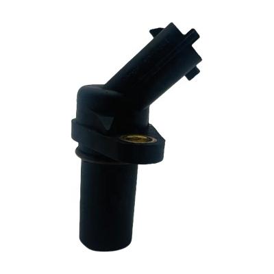 Cina Construction Works D13 Truck Parts Crankshaft Position Sensor 0281002315 Designed To Meet Customer Requirements in vendita