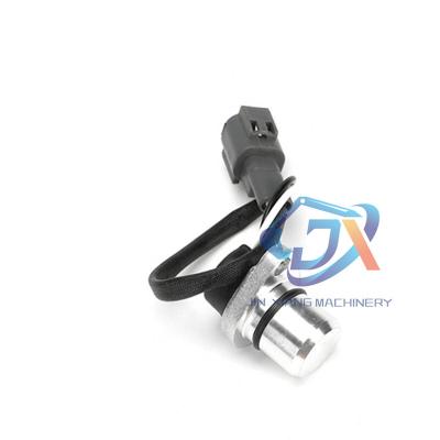 Cina 4265372 Speed Sensor for EX200-1 EX200-2 EX200-3 EX200-5 Excavator Part No. 4265372 by STAR ZEBRA in vendita