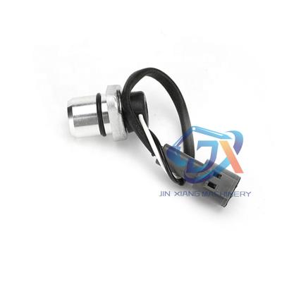 Cina 4265372 Speed Sensor for EX200-1 EX200-2 EX200-3 EX200-5 Excavator Part No. 4265372 by STAR ZEBRA in vendita
