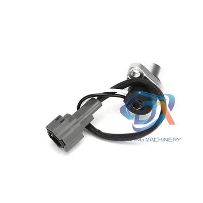 Cina 4265372 Speed Sensor for EX200-1 EX200-2 EX200-3 EX200-5 Excavator Part No. 4265372 by STAR ZEBRA in vendita