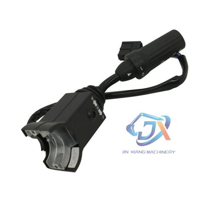 중국 STAR ZEBRA VOE11171771 Combination Switch 11171771 for L60E L70C L90C L150C L180C L220D L330C Wheel Loader Long Lifespan 판매용