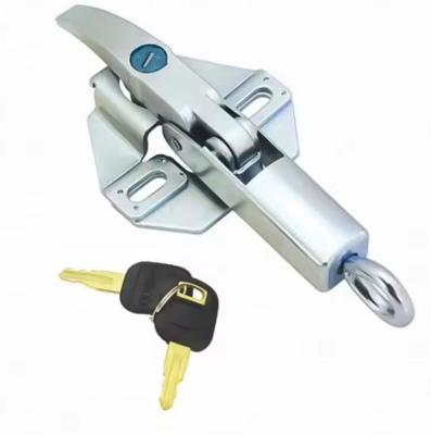 중국 STAR ZEBRA 3758749 Engine Cover Lock 375-8749 For CAT320 CAT323 with Excellent Durability 판매용