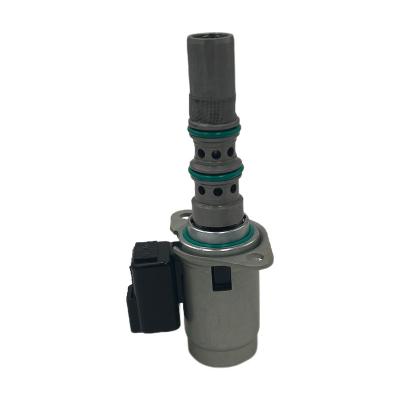 China Construction Works STAR ZEBRA SV98-T40-0-N-24DR SV98-T40 24DY2A Solenoid Valve SV98-T40-24DY2A with Advanced Technology for sale