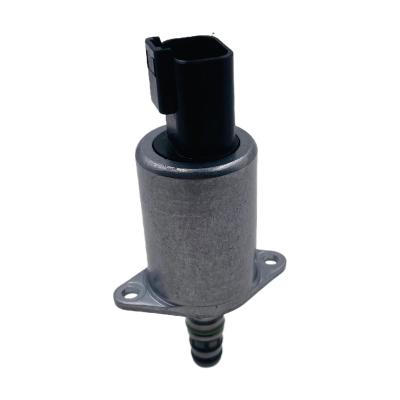 China STAR ZEBRA CAT Excavator Spare Parts Solenoid Valve TM81902 for Proportional Reducing Avaliable Part Name for sale