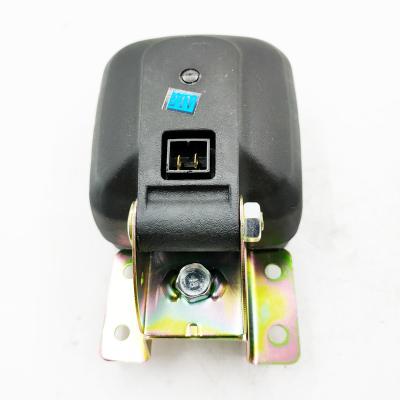 중국 STAR ZEBRA Work Lamp Lights 11039846 VOE11039846 for EC210 EC160 EC180 Excavator Spare Parts 판매용