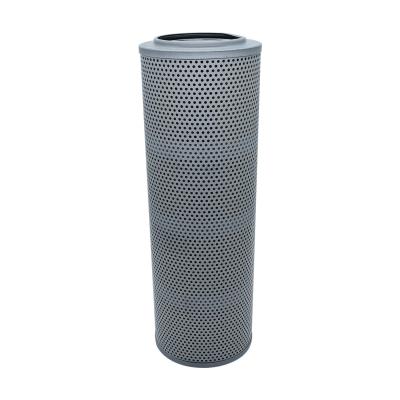 China STAR ZEBRA 126-2081 New Aftermarket Hydraulic Filter 1262081 ST30814 1551-100-200 For 3456B 3456B 3456E for sale