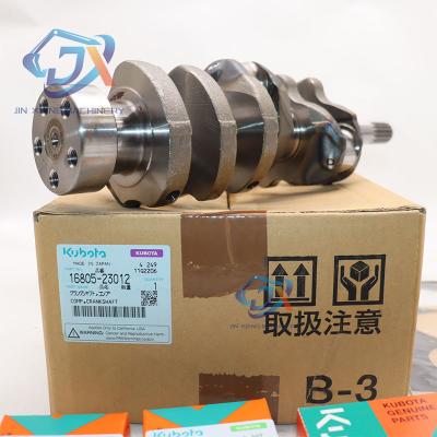 China STAR ZEBRA 16805-23012 D782 engine Engine crankshaft size tile thrust plate piston ring suitable for U08 10 15 17 excavator for sale