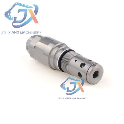 중국 STAR ZEBRA YN22V00014F1 Relief Valve 8230-36550 420-00195 410127-00122 410127-00095 14518516 for Construction Machinery Parts 판매용