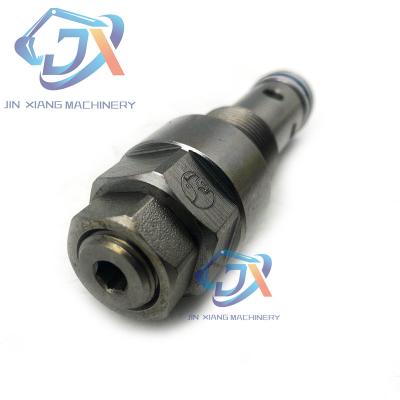중국 STAR ZEBRA ELIC PC60-7 main relief valve 702-73-02130 702-73-02101 702-73-01570 for Komastu 판매용