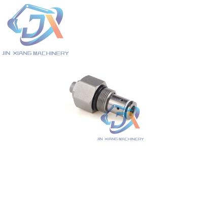 Китай STAR ZEBRA DH55 DX55 R55 R60-7 Hydraulic Pressure Relief Valve XKAY-01975 4-02-901 402901 55-V 55W-V продается