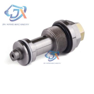 중국 STAR ZEBRA Parts of construction machinery and vehicles EX120Electric change hydraulic valve 4308965 판매용