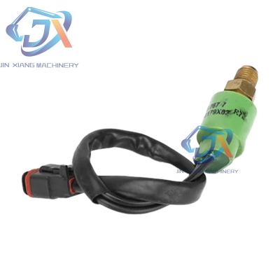 China STAR ZEBRA 320B 320C 320D Hydraulic Pump Sensor 1060178 2218859 1573182 E320B E320C E320D for Pressure Sensor 106-0178 221-8859 157-3182 for sale