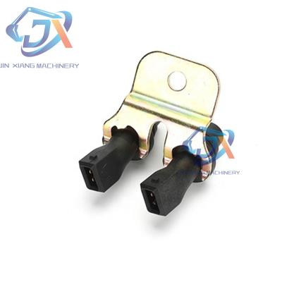 China STAR ZEBRA Excavator E3126E 3126B C7 Engine Timing Gp Speed Sensor OEM 2454630 245-4630 for sale