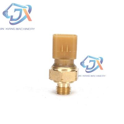 China STAR ZEBRA 274-6720 2746720 High Quality Electrical Components Pressure Sensor for E320D AP-600 432E CP-663E for sale