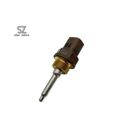 China STAR ZEBRA 256-6454 2566454 Engine Temperature Sensor Switch For C4 4 C7 C9 T407354 for sale