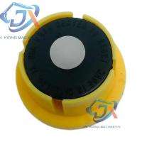 China Excavator Fuel Filter Change Sensor 381-9064 3819064 for E312D2 E320D2 for sale
