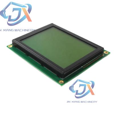 China Kobelco SK100 120 200-3/5 Excavator LCD Display Instrument Assembly YN10M00002S013 Construction Machinery Parts for sale