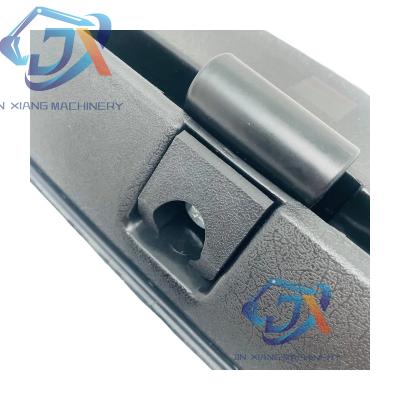 China Excavator Cab Rearview Mirror Reversing Mirror Reflector Suitable for Liu-gong LG906 908 915 920 922 936E for sale