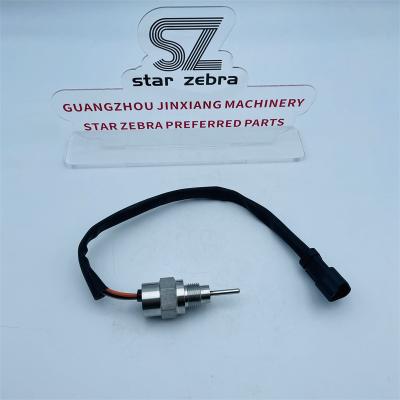 China OEM 106-0735 Temperature Sensor 3520C 769D 775D Engine Temperature Sensor Fit Heavy Duty Control GP for sale