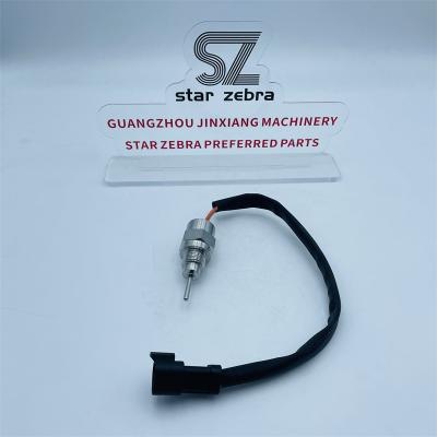 China OEM 106-0735 Temperature Sensor 3520C 769D 775D Engine Temperature Sensor Fit Heavy Duty Control GP for sale