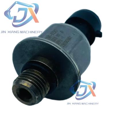 China STAR ZEBRA High Quality Parts Pressure Sensor 236-6220 224-4536 for Caterpillar CAT Engine 3126B C7 C9 3524B 3056E 3126E for sale