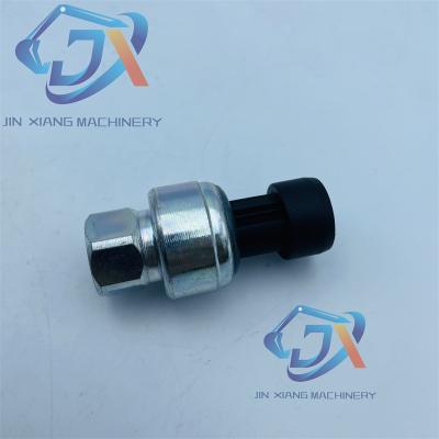 China STAR ZEBRA 161-9927 Oil Pressure Sensor Switch 161-9927 for Caterpillar CAT 3126 Engine Excavator 1619927 for sale