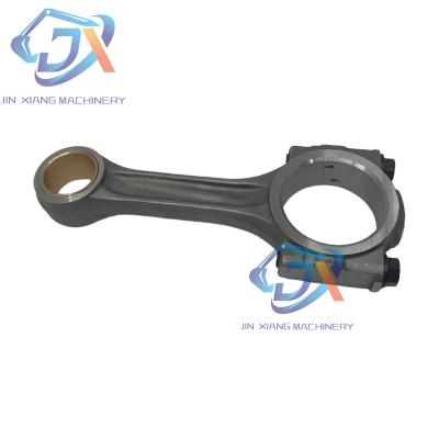China Excavator Parts J05E J08E Connecting Rod 13260-E0100 for Hino Diesel Engine Parts VH13260E0010 VH13260E0100 for sale