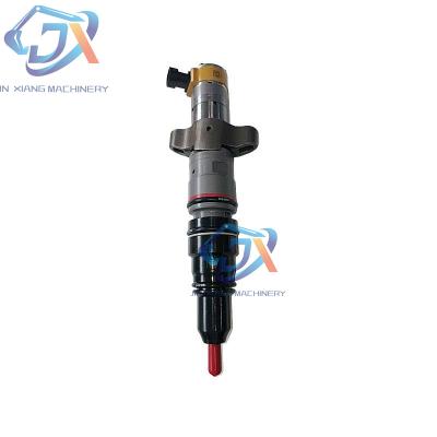 China C7 C9 Fuel Injector 217-2570 235-2888 2352888 387-9433 3879433 293-4071 387-9427 3879427 263-8218 2638218 for sale