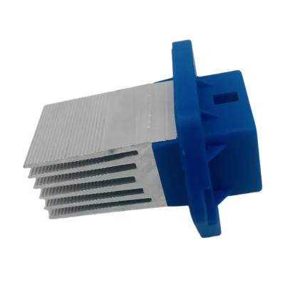 China Blower Speed Controller K1002207 for DX140LC DX225LC DX300LC Excavator for sale