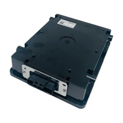 China STAR ZEBRA YA00011100 ECU ZX330-5G ZX200-5G ZAX350-5G ZAX470-5G Engine Controller YA00004270-5 Control Panel Computer Board for sale