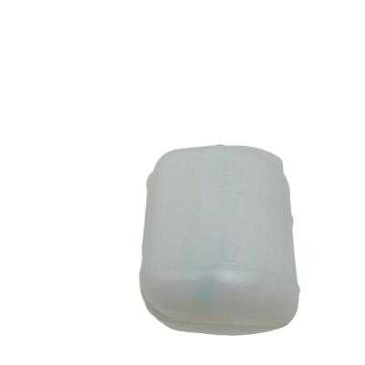 China 362-03-14110 201-03-71810 High Quality Coolant Expansion tank for PC60-7 PC70-8 SY60 SY55 Excavator Accessories for sale