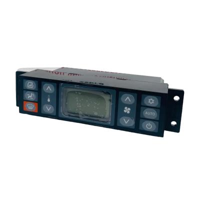 China 363-9494 3639494 51586-18012 AC Hvac AC Control Panel E330E E349E E374F E390F E336F 336E 349E 349F for sale