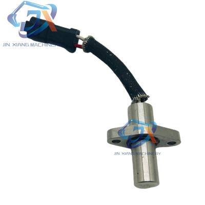 China Mining Truck Dump Truck 795F 793F 798F Speed Sensor 264-0148 2640148 Construction Machinery Parts for sale