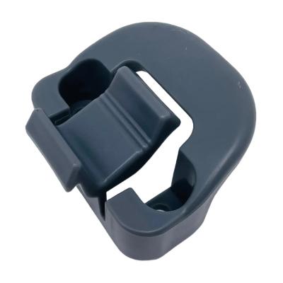China Excavator Parts for CAT 320D/323/325C/312 336D 329D Cab Sunroof Lock  1613694 161-3694 for sale