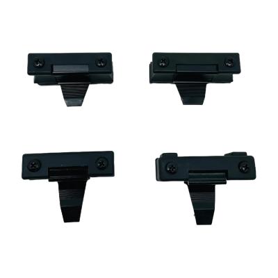 China Excavator Window Glass Buckle Door Buckle Lock for Liugong Lg906/908/915/920/922 Lg906/908/915/920/922 excavator Replacement Part for sale