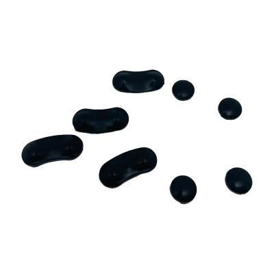China EXCAVATOR 1.161-00021 CAP PEANUT for DX225 DX255 DX300 DX340 DX420 DX480 DX520 CONSTRUCTION MACHINERY PARTS for sale