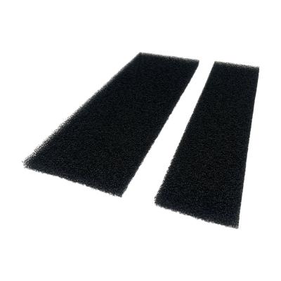 China Excavator Cabin Filter Air Filter for Liugong Excavators CLG9055E 906E 906D 908D 85A6342 85A6343 for sale