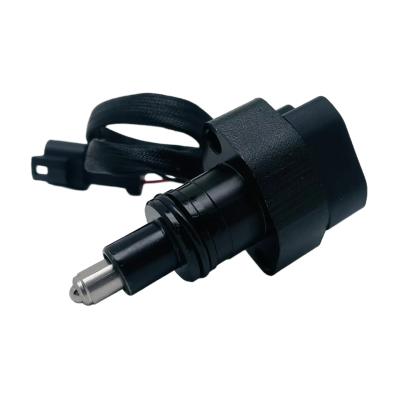 China Hydraulic Pump Angle Sensor 729-12-21000 7291221000 Fits for Komatsu Engine PC210-10 PC200-10 PC215-10 PC215-10 PC240LC-10 for sale